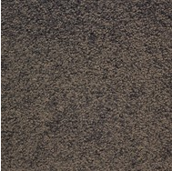 Carpets – Kingston Carpets